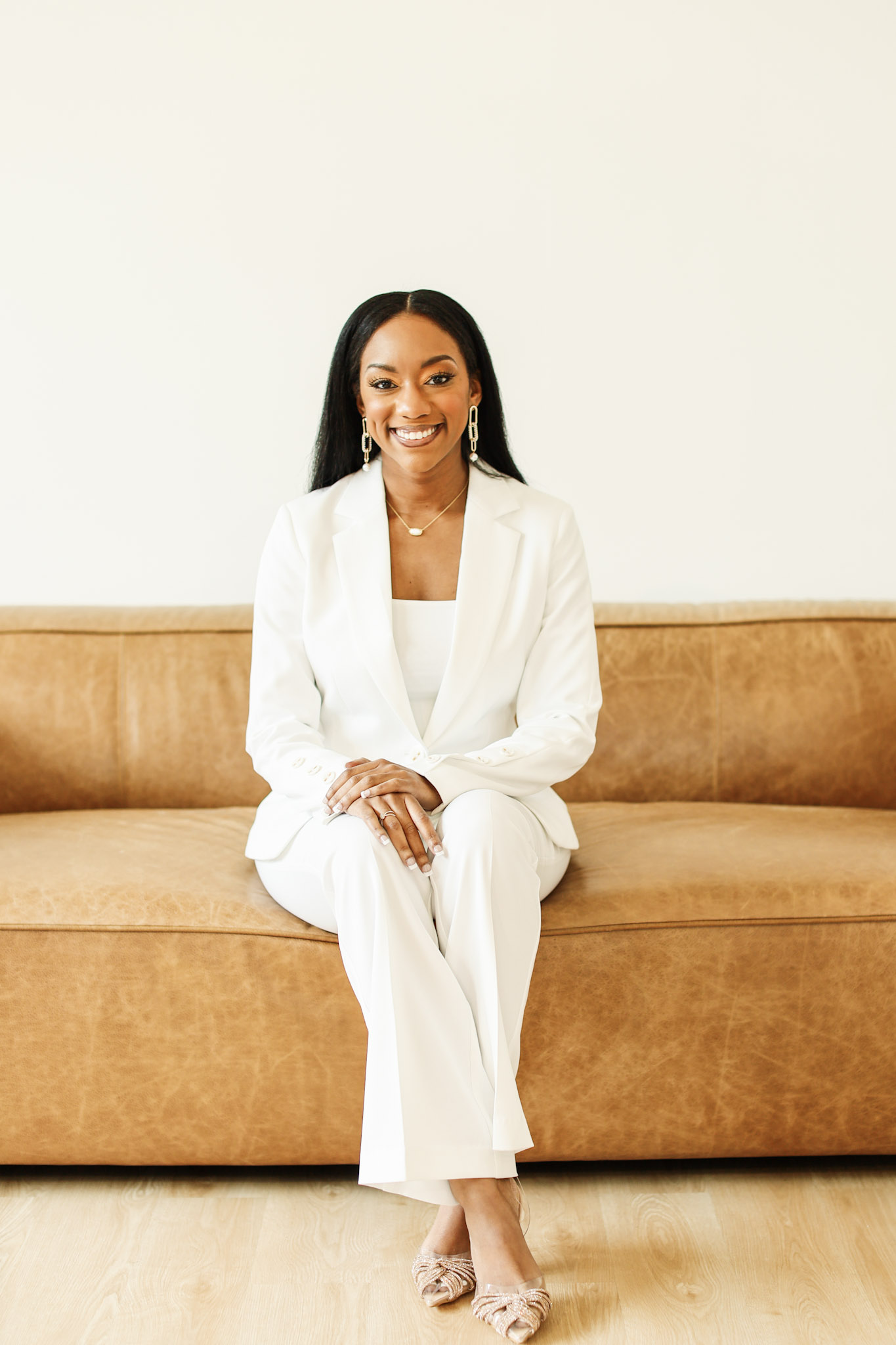 ESTATE AND BUSINESS ATTORNEY – Serving Clients in Texas and Georgia